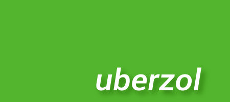 uberzol