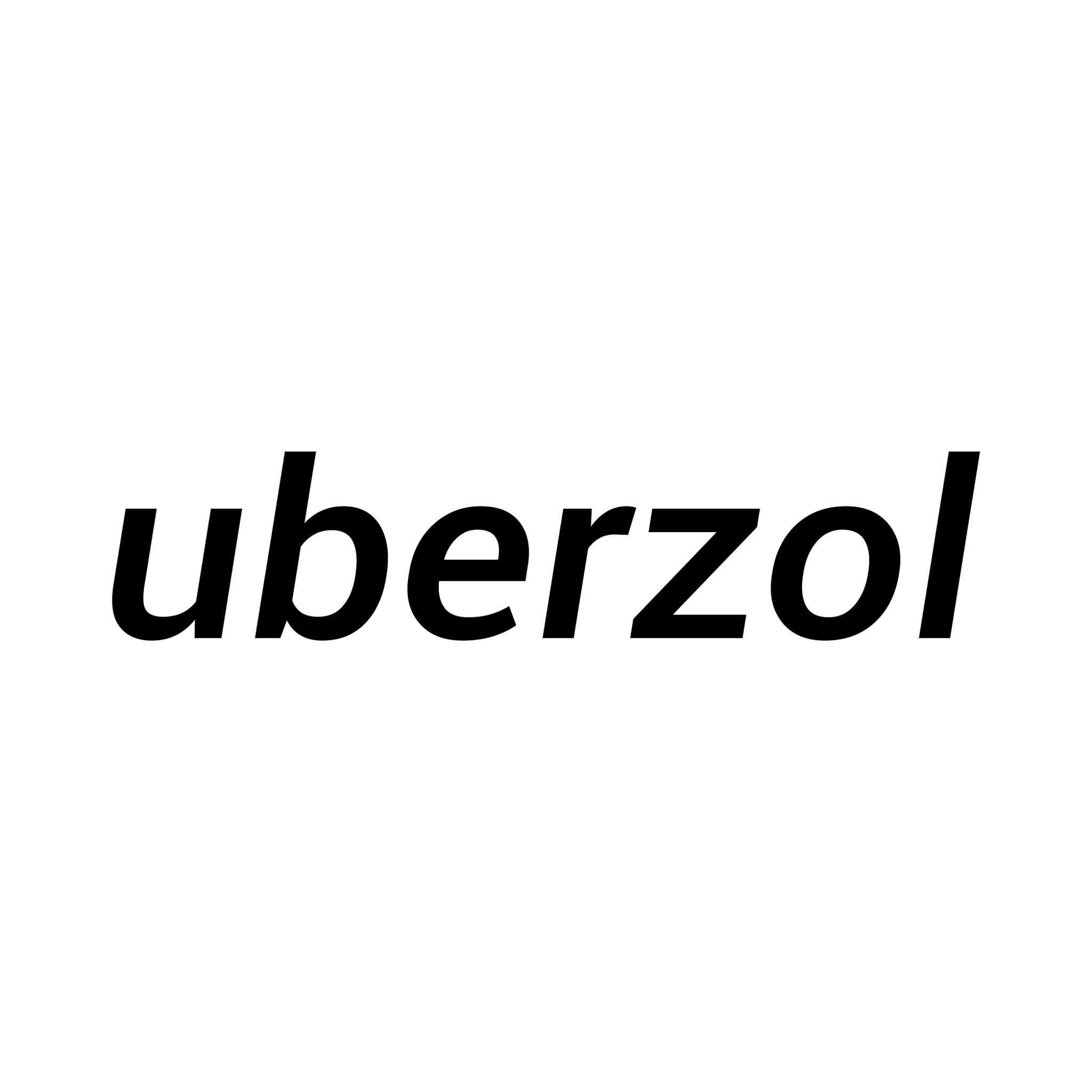 Steps to Register – ubazol